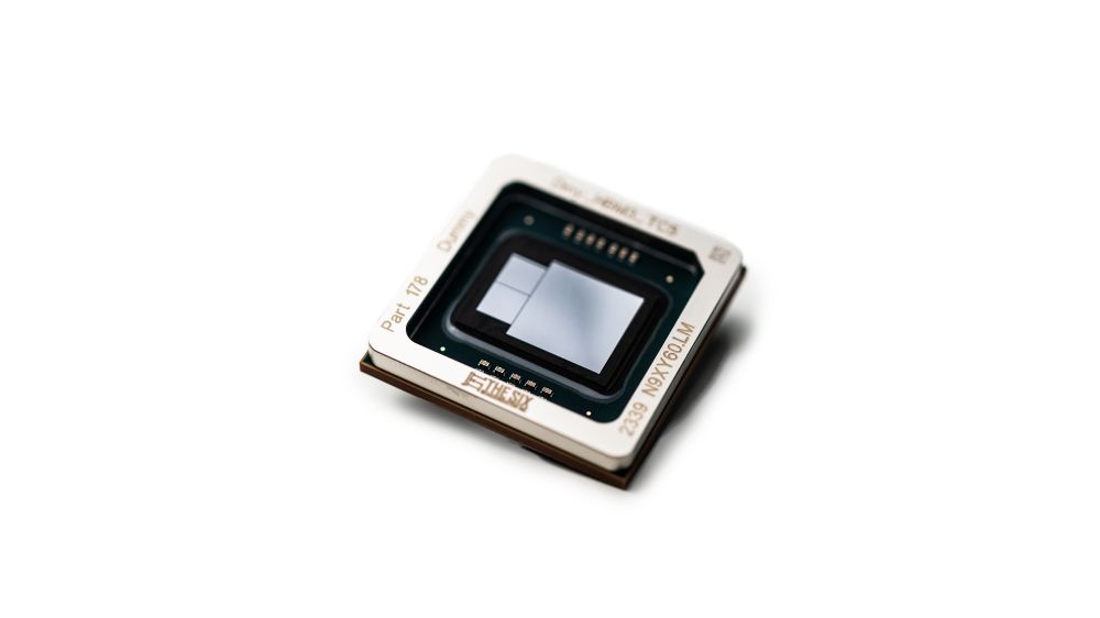 IC-Link by imec joins TSMC 3DFabric® Alliance to accelerate advanced ...