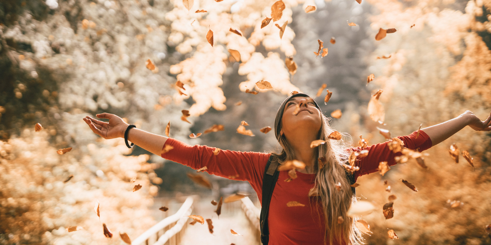 imec magazine November 2018 - The 5 highlights of October 2018