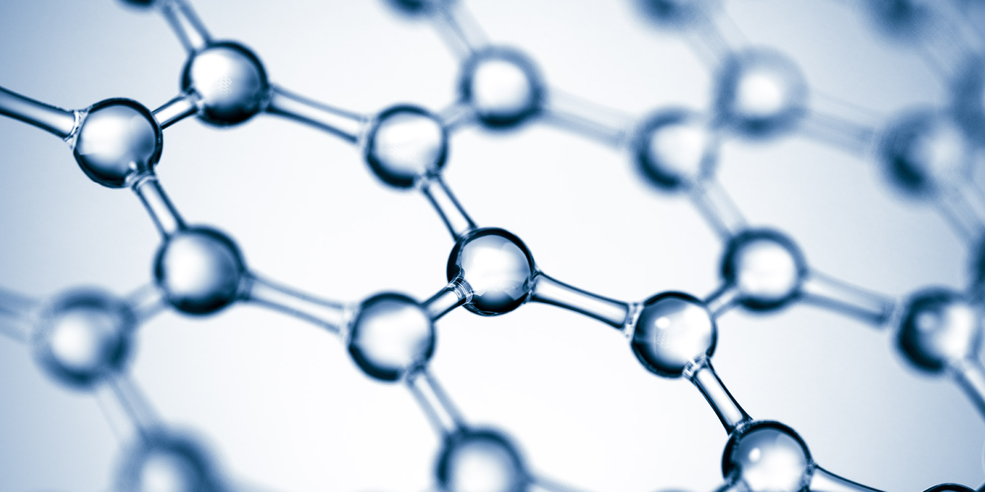 A 300mm platform for 2D-material based MOSFET devices | imec magazine ...