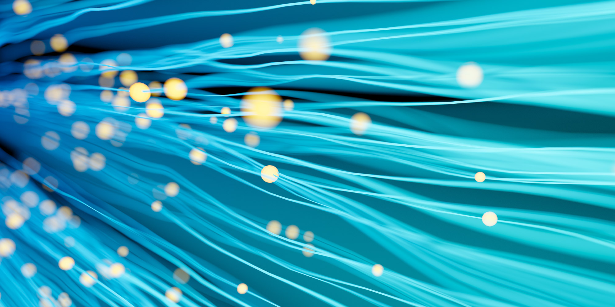 Silicon photonic interposers for 400Gb/s and beyond | imec