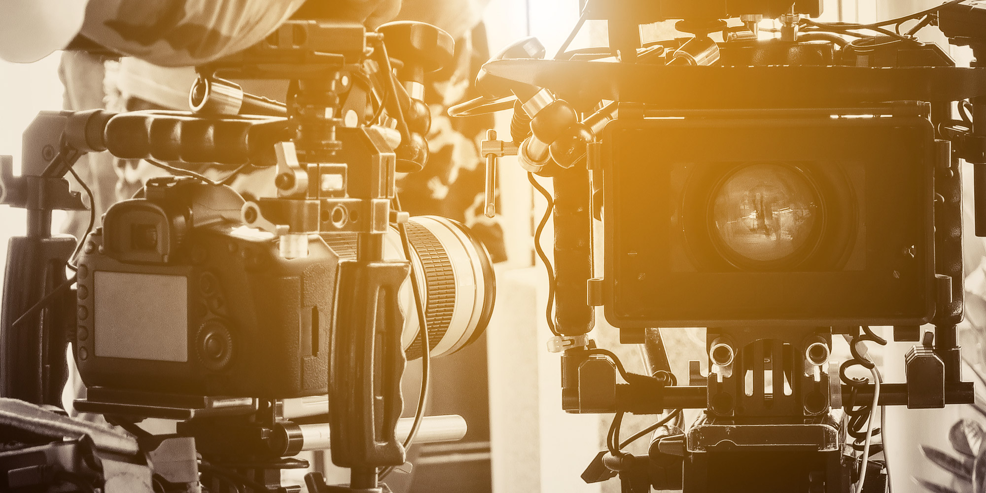 imec magazine November 2018 - Real-time SDR to HDR video conversion