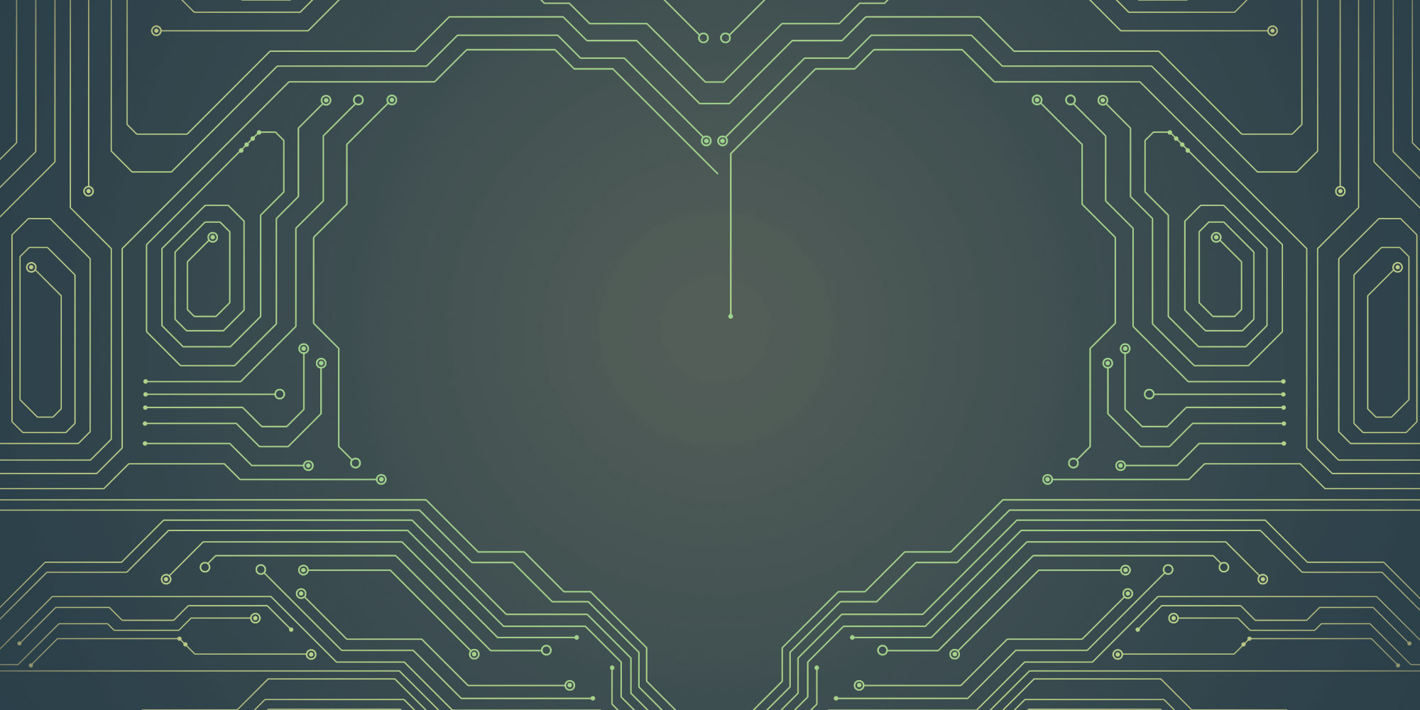 Put your heart on this chip and get a healthier cancer treatment | imec