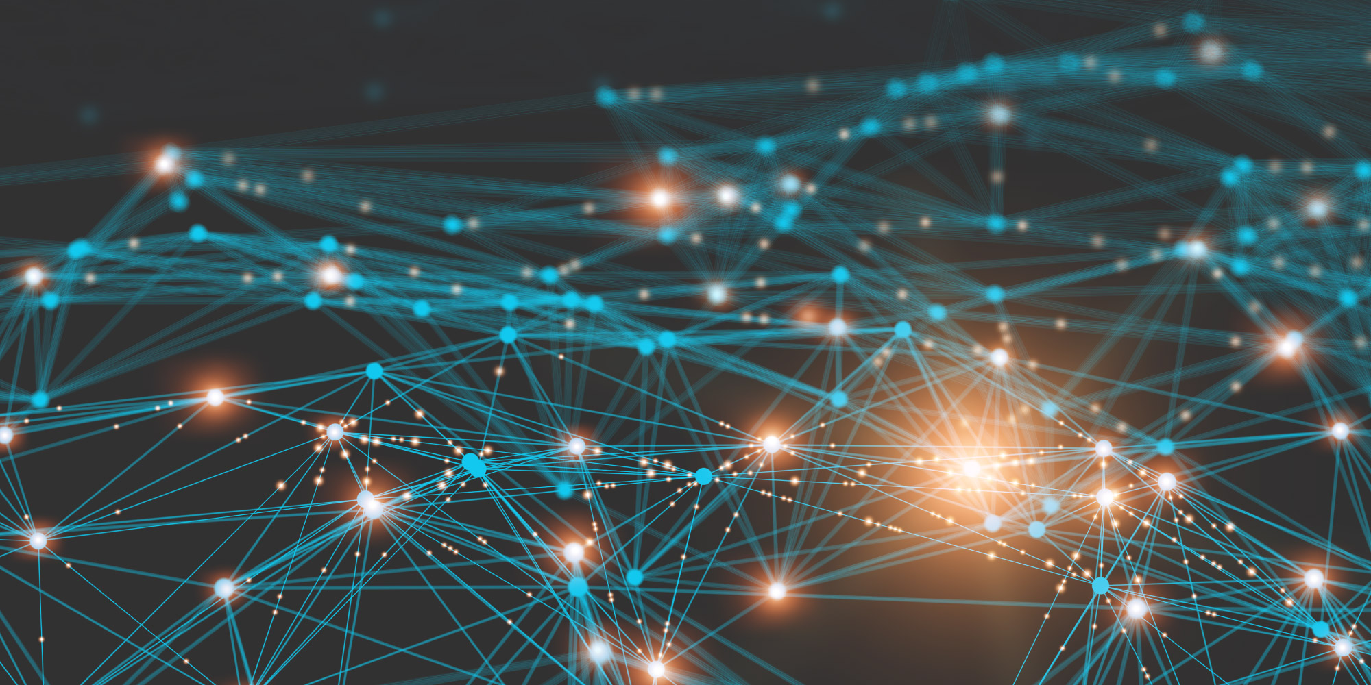 imec magazine April 2018 - Developing silicon photonics technologies ...