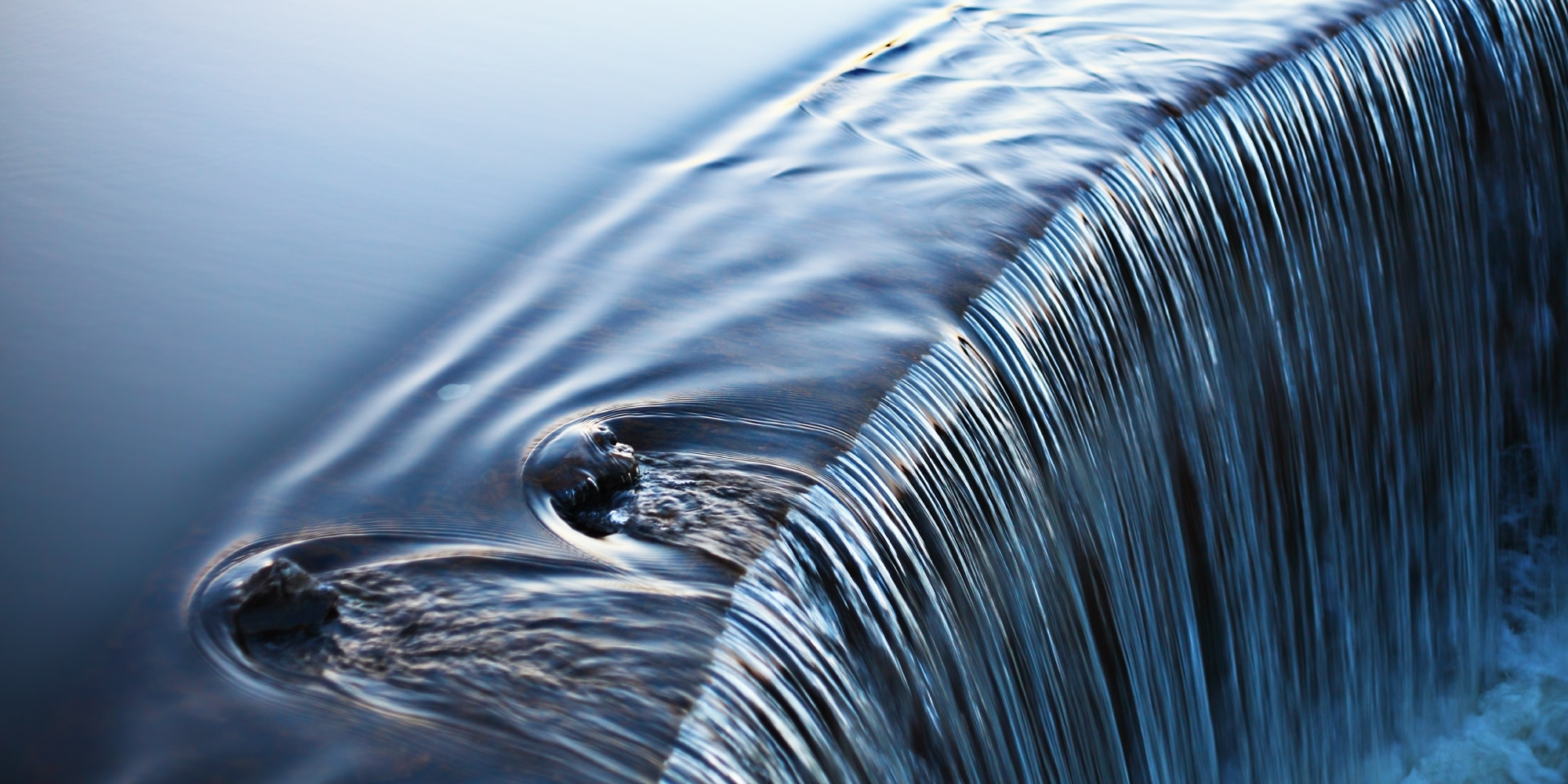 New measuring method discovers and helps understand electromigration in ...