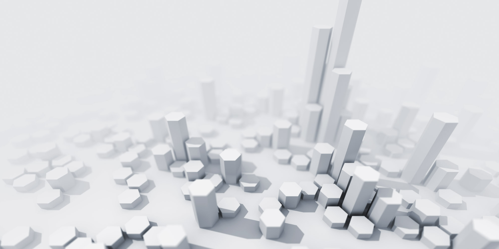 imec magazine June 2018 - Human-centric intuitive buildings