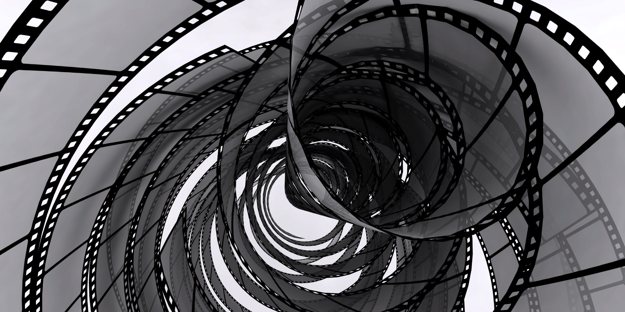 imec magazine June 2018 - The comeback of the roll of film