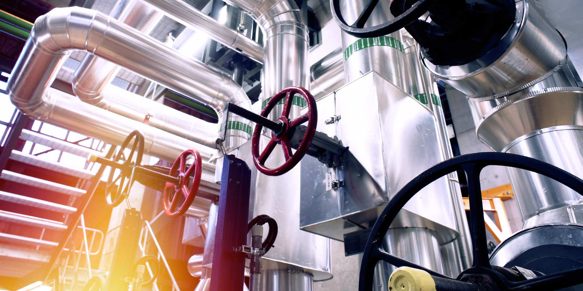 imec magazine July 2018 - IoT platform for the process industry