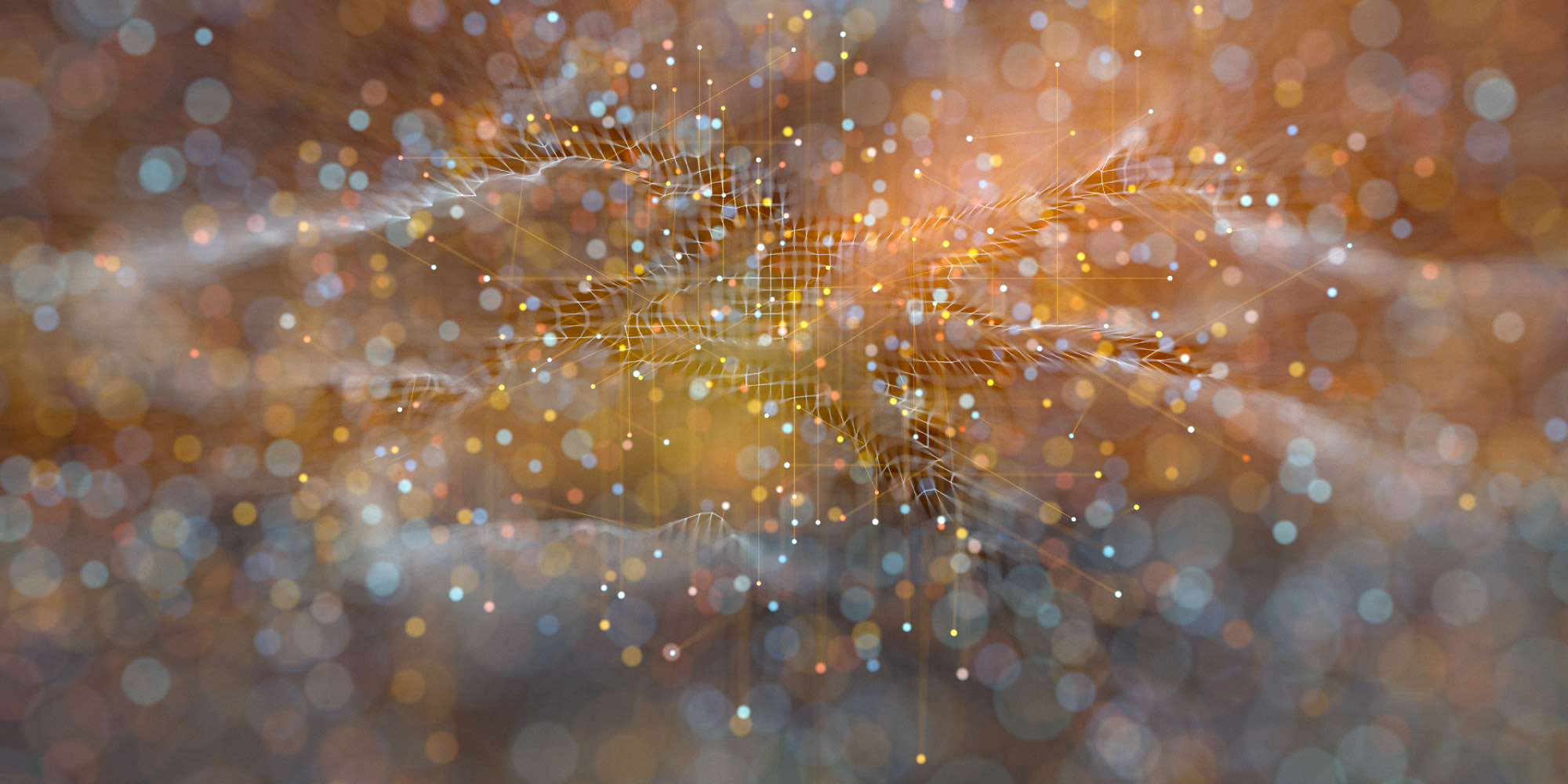 imec magazine July 2018 - Technology designed to empower people