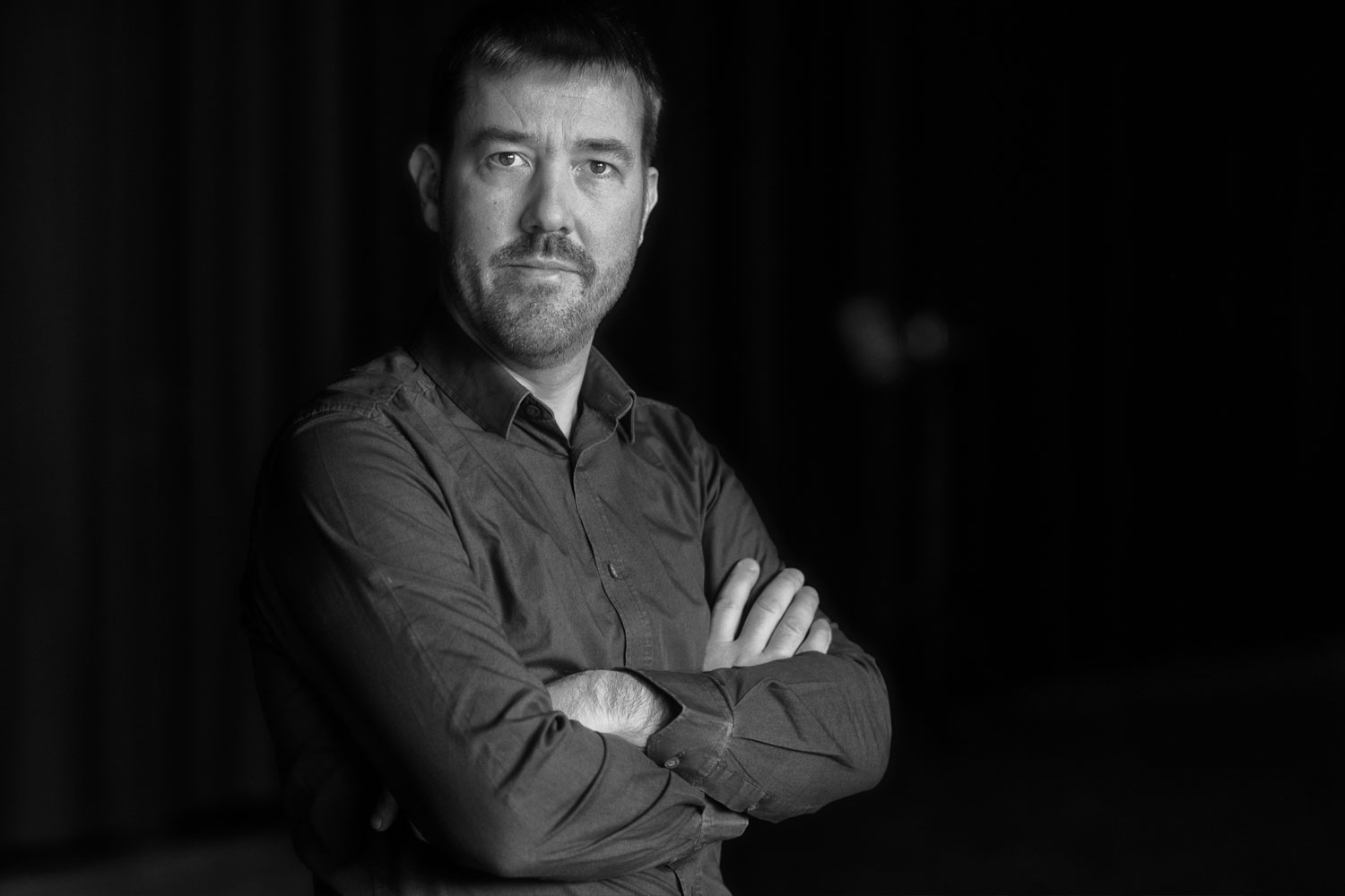 Power-to-Molecules, a multistage rocket to a new energy area