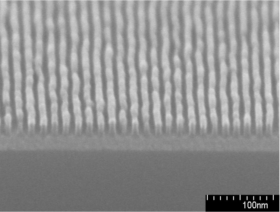 A complementary approach to lithography | imec