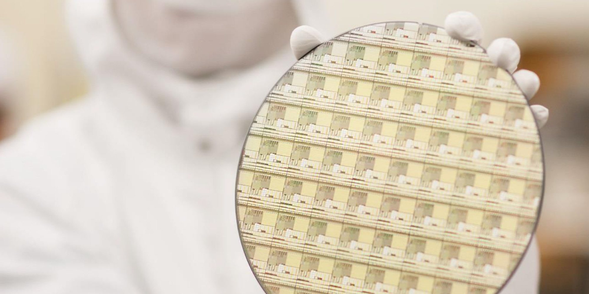 European 'PowerBase' to explore the next-generation power devices | imec