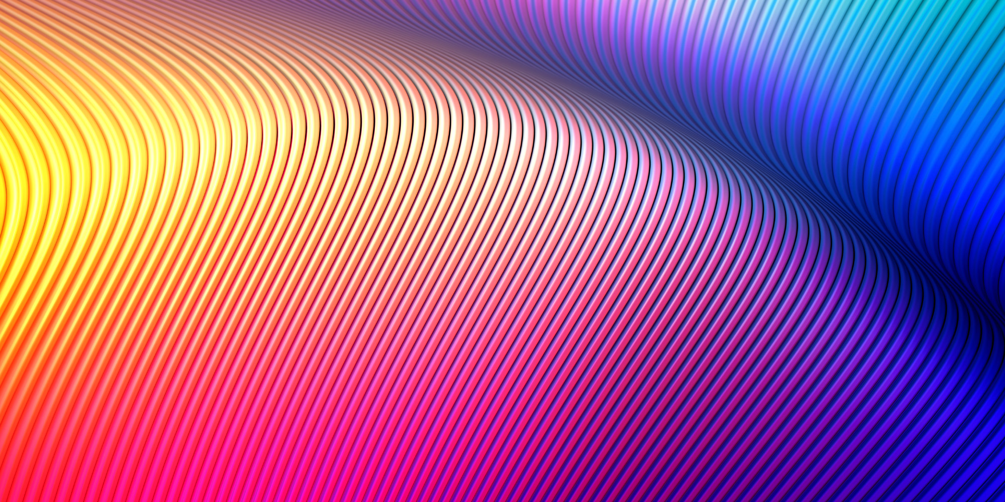 imec magazine March 2018 - Imec pushes the limits of EUV lithography ...