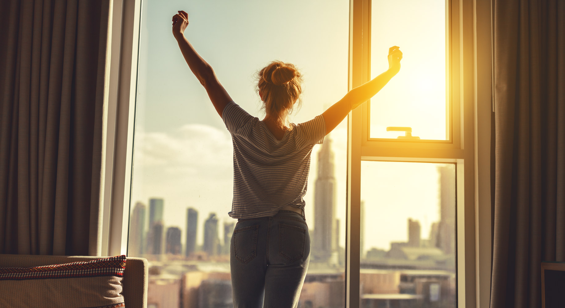 Partner Related Press Release - Onera Receives Investment to Develop ...