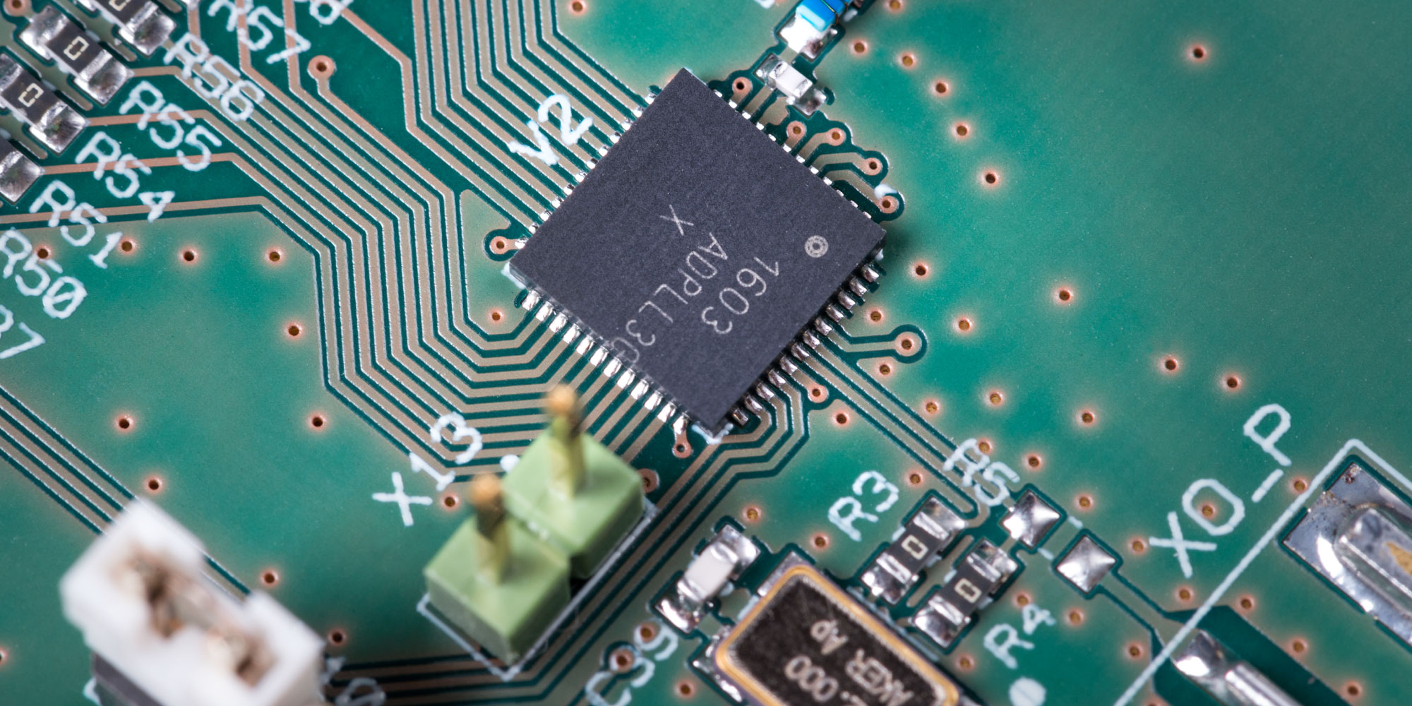 Press - Imec Presents Together with Renesas Electronics an Ultra-Low ...