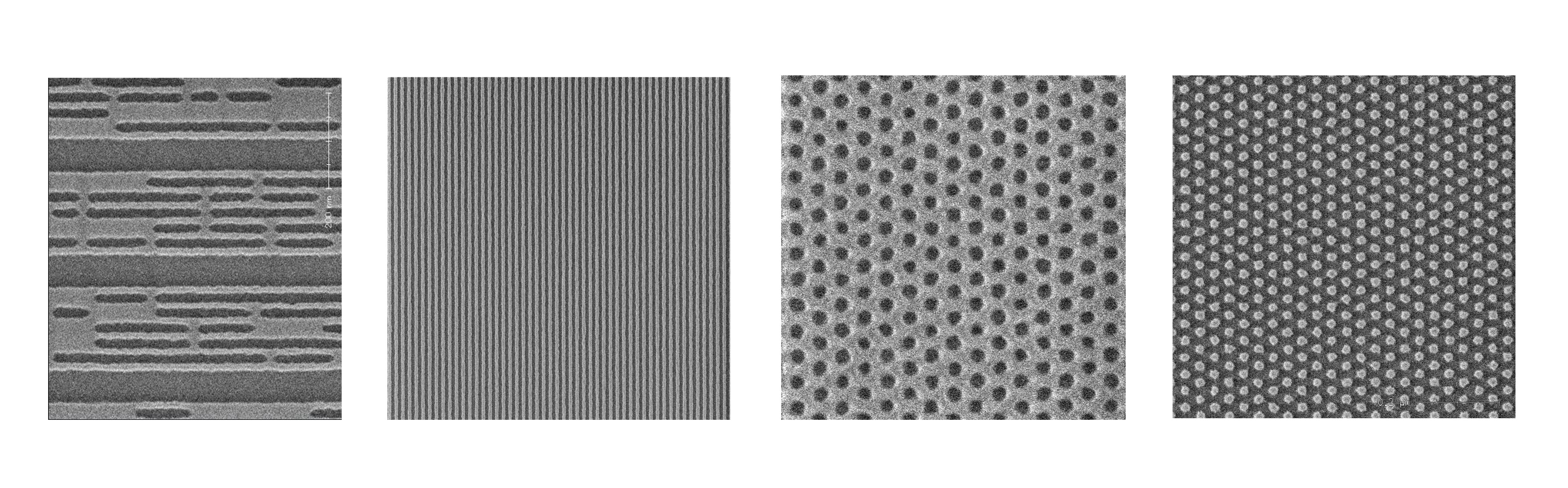 Press Release - Imec Pushes the Limits of EUV Lithography Single ...