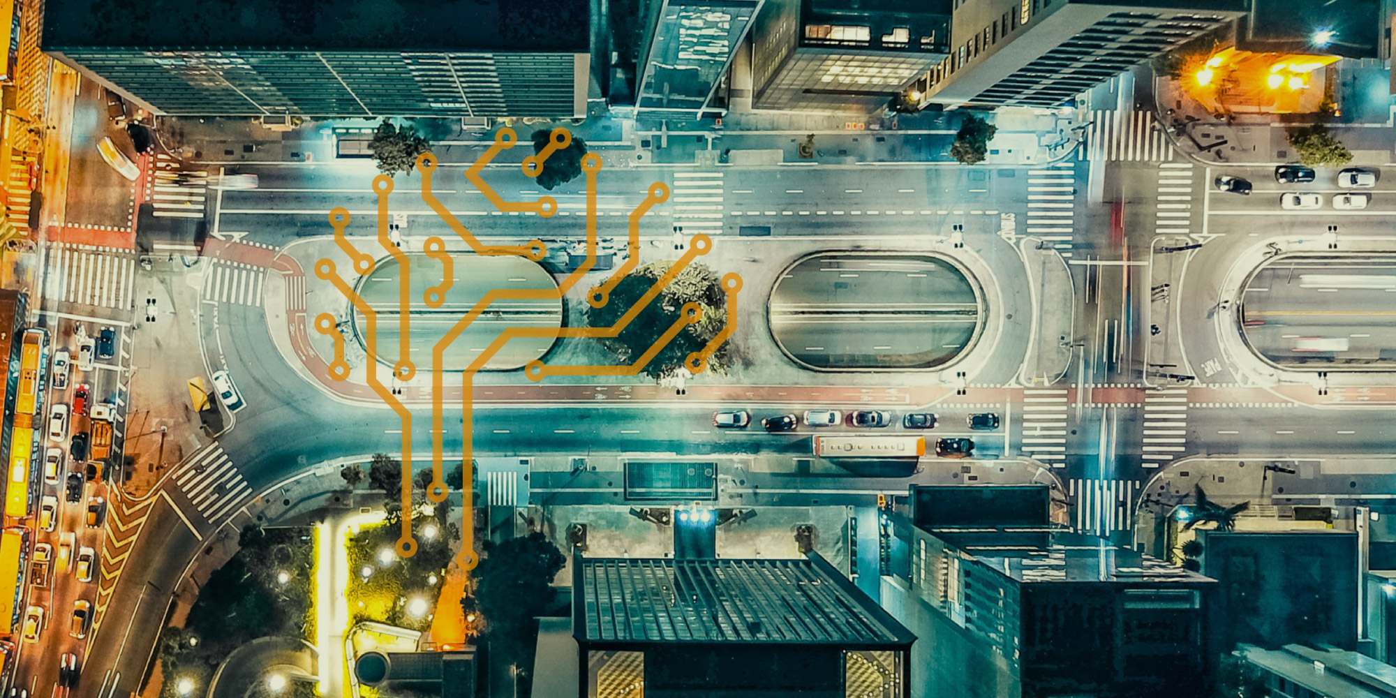 imec.icon project - cREAtIve