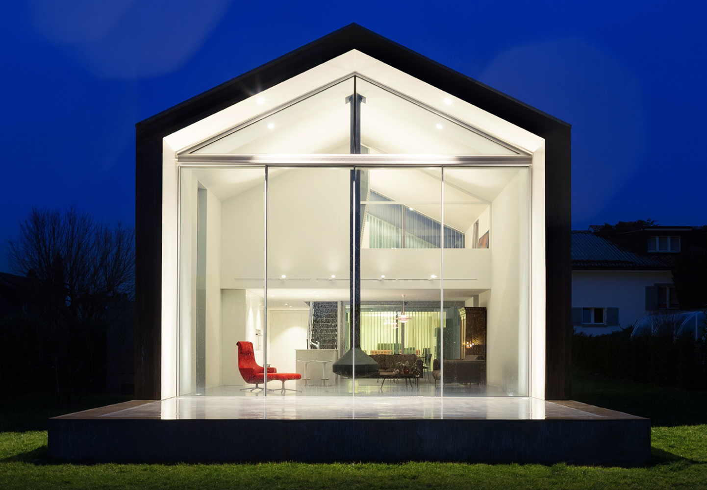 imec magazine June 2017 - Rethinking the home grid – a case for direct ...