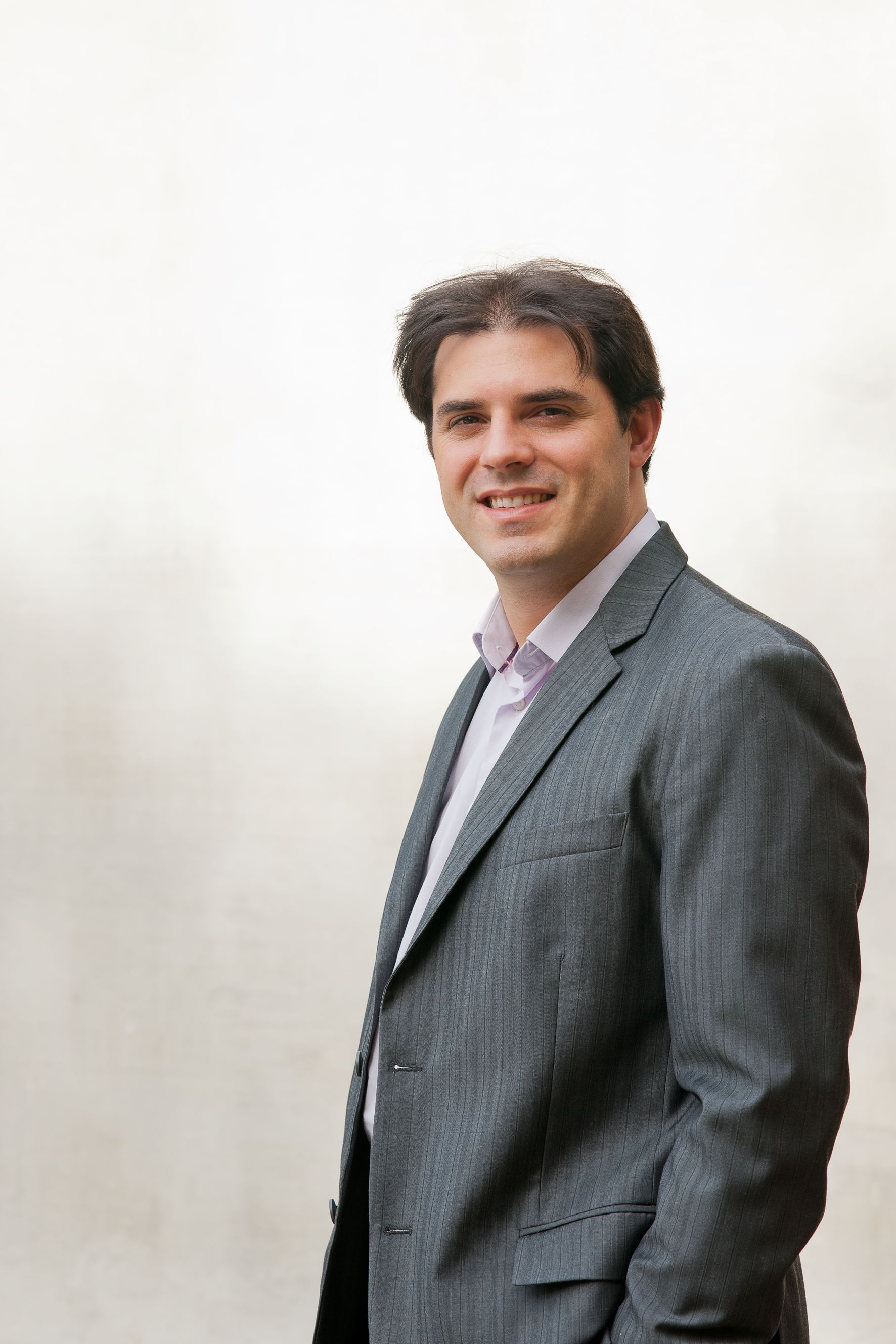 Haptic feedback: the next step in smart interfacing