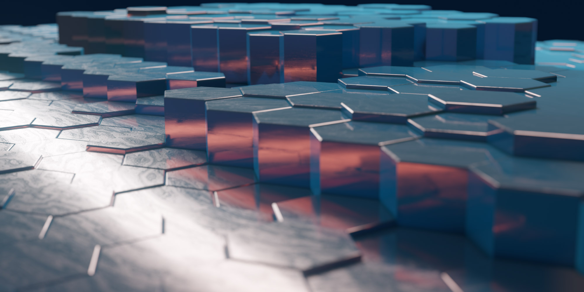 No heat, no laser, no powder: Fabric8Labs reinvents 3D-metal printing ...