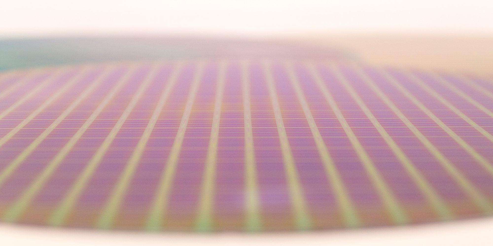 A design-for-test standard for test access in 3D integrated circuits | imec A design-for-test standard for test access in 3D integrated circuits | imec