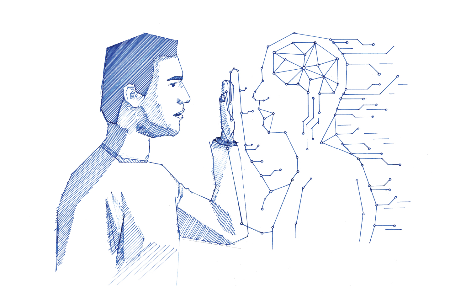 Machine learning in 2035 | imec