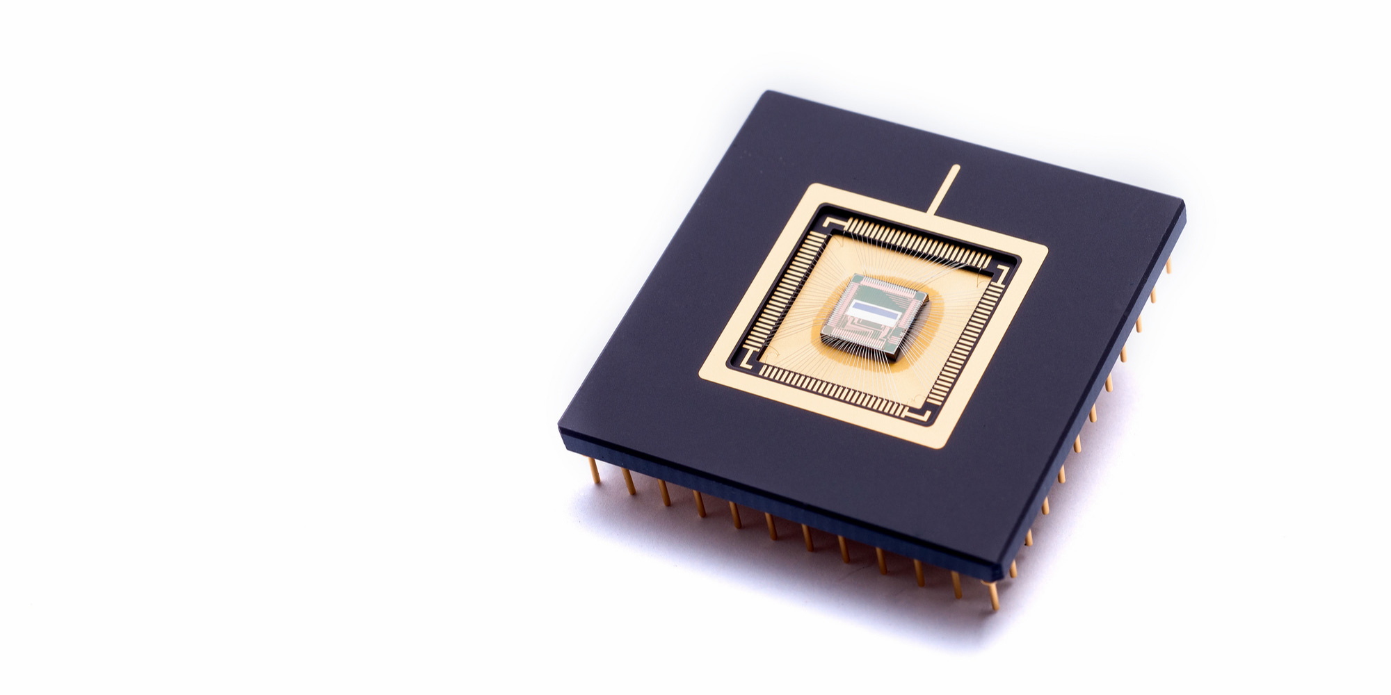 Imaging technology development based on CMOS | imec