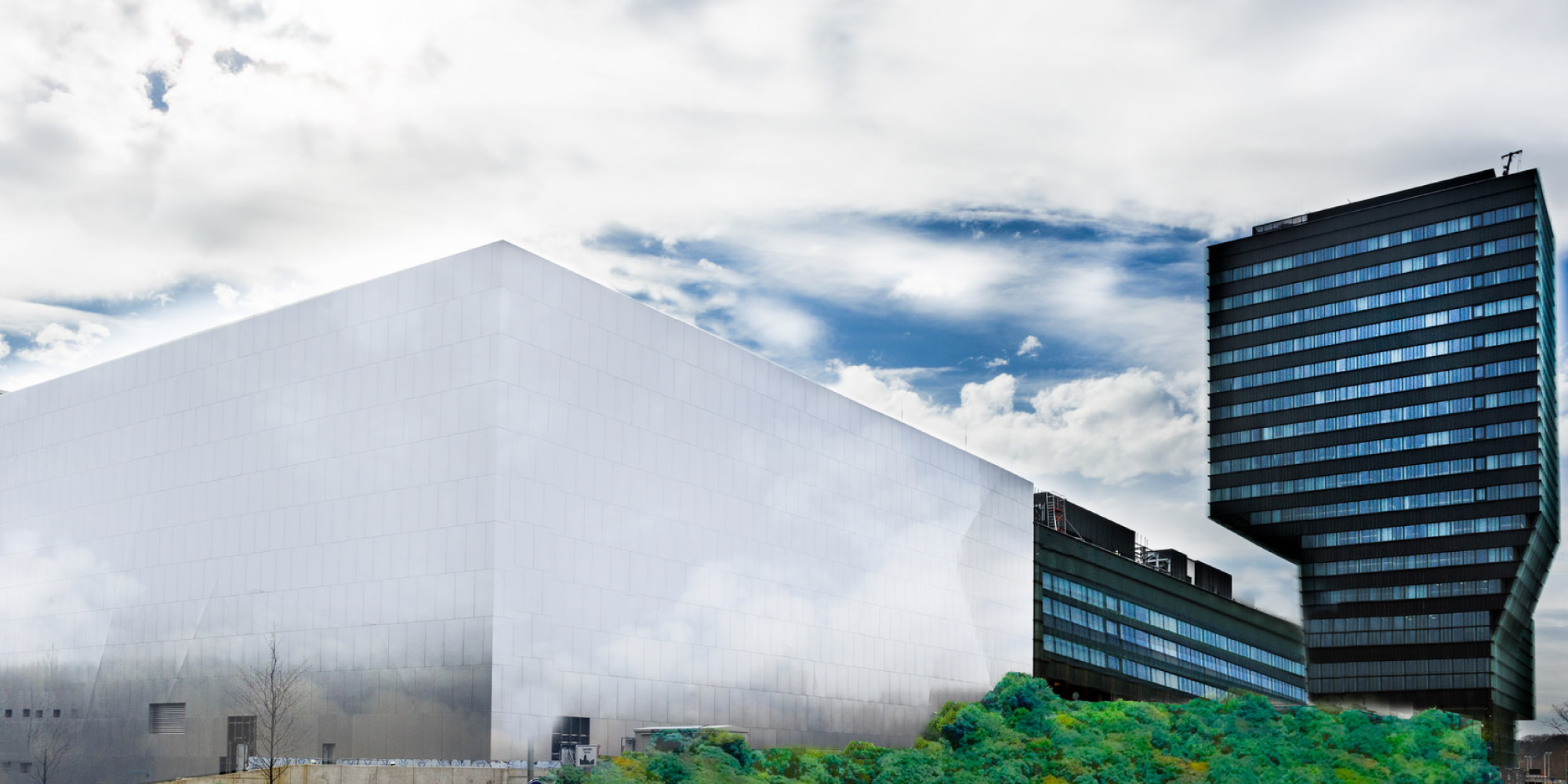 Imec Belgium Logo Imec R&D, Nano Electronics And Digital Technologies