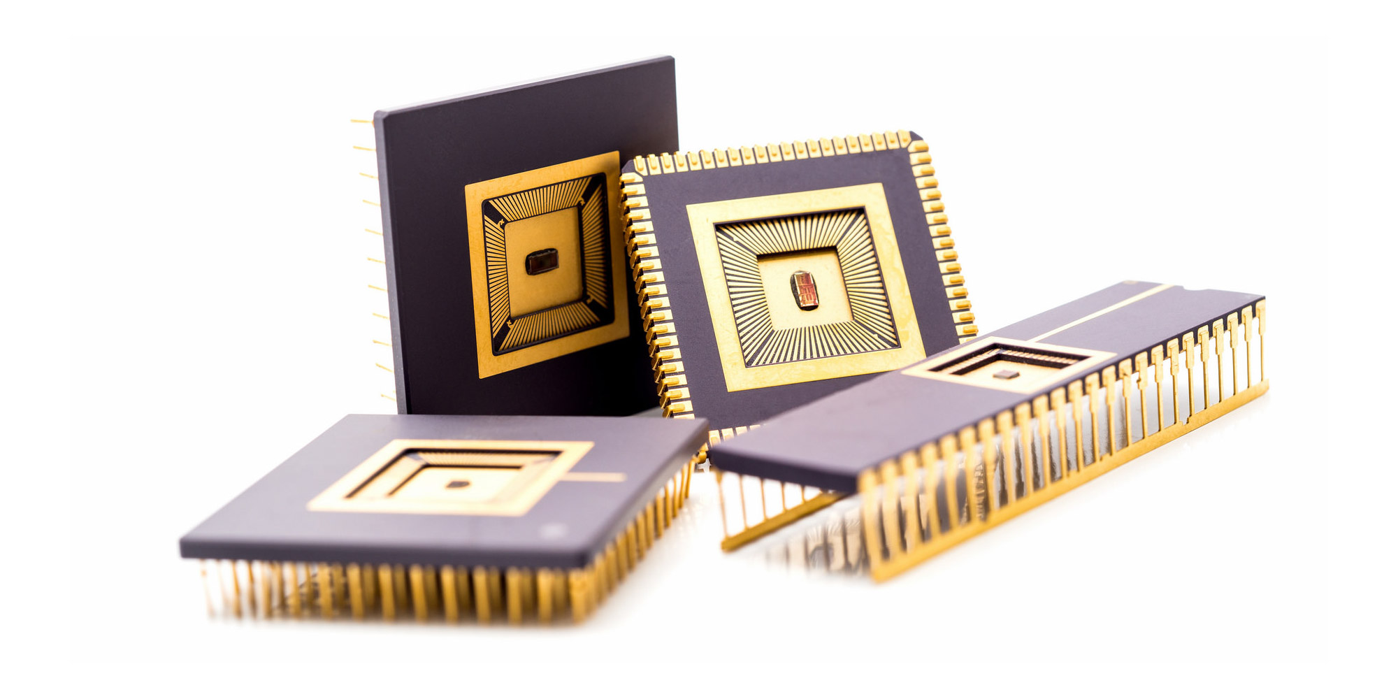 ASICs allow cost-effective IP protection for technology inventions | imec