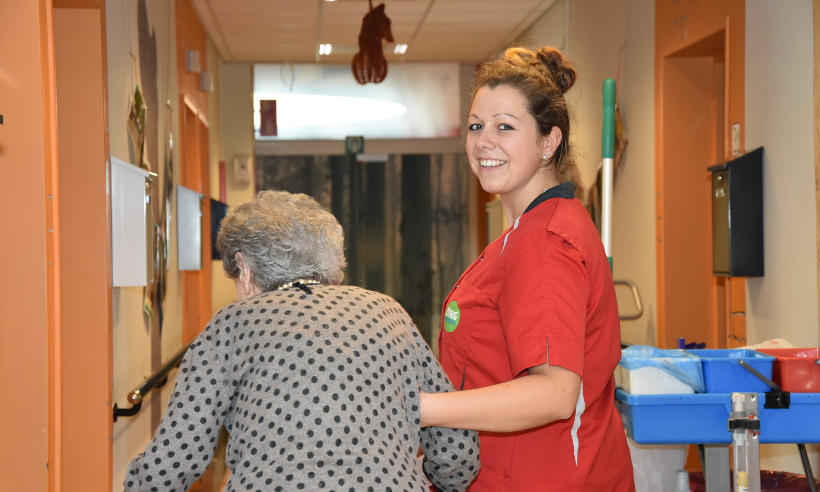 imec.icon project - DISCRETE | imec