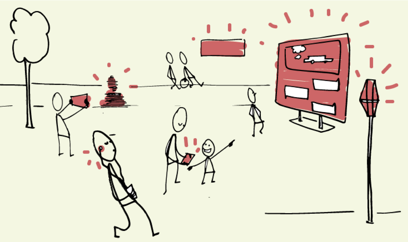 imec.icon project - ESSENCE