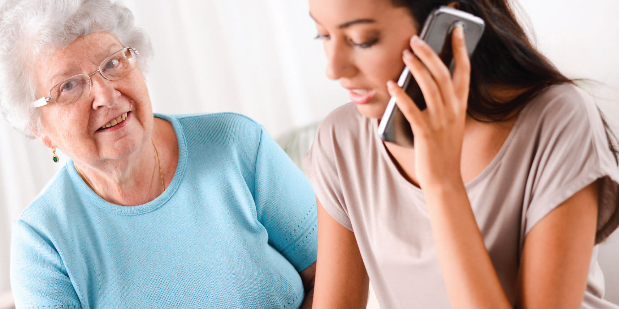 imec.icon project - HACES