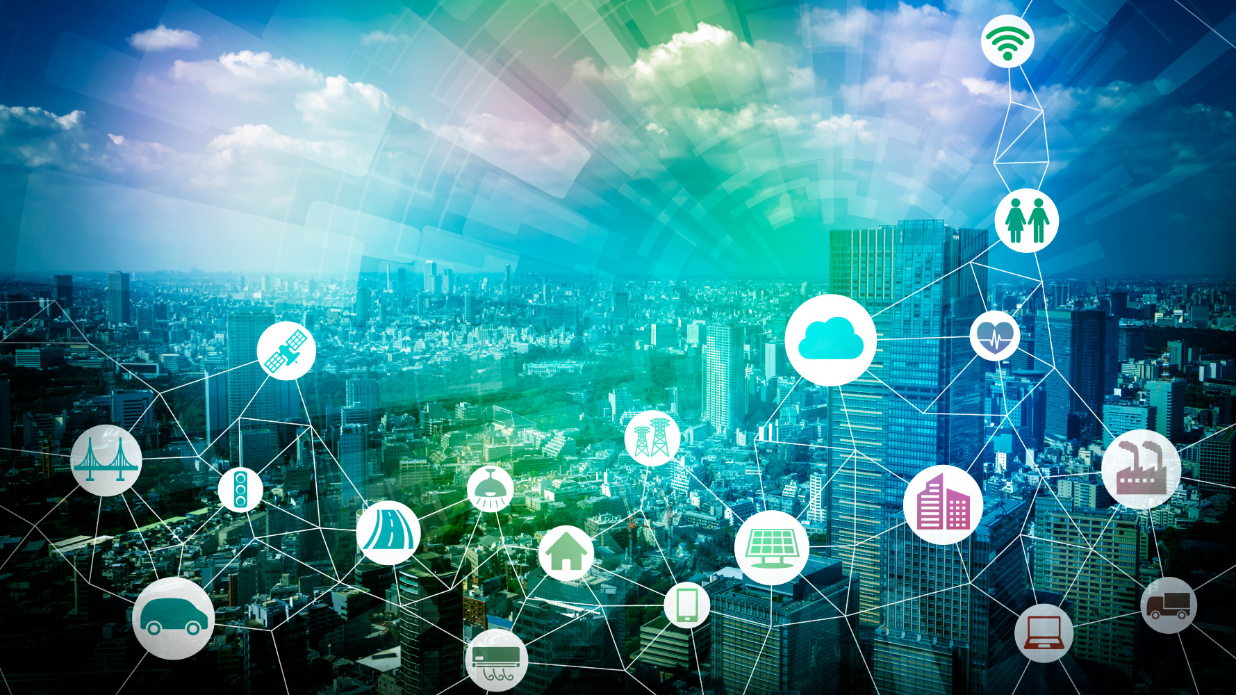 imec.icon project - MAGICIaN