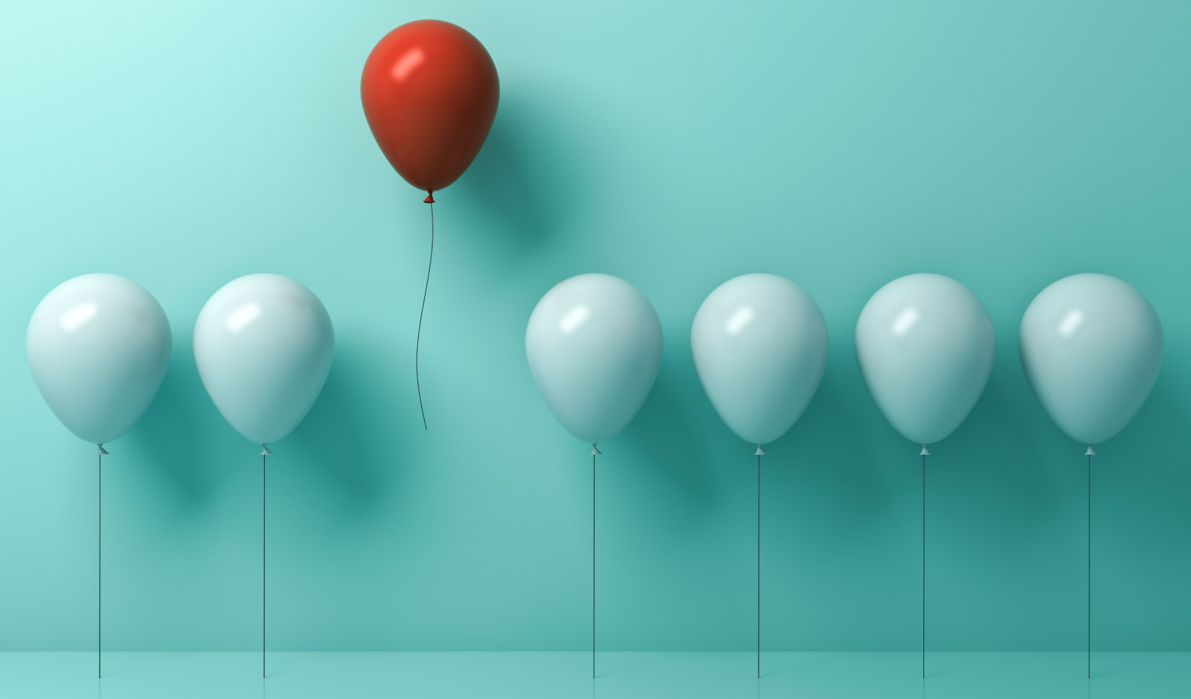 imec.icon project - RADIANCE