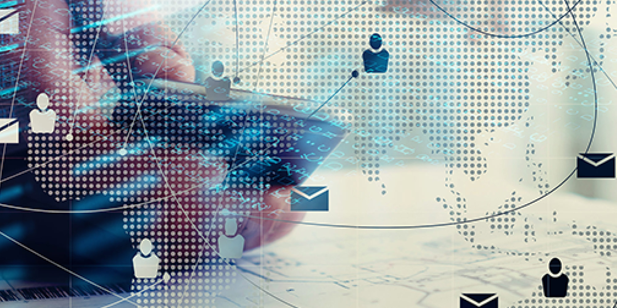 imec.icon project - SEQUOIA