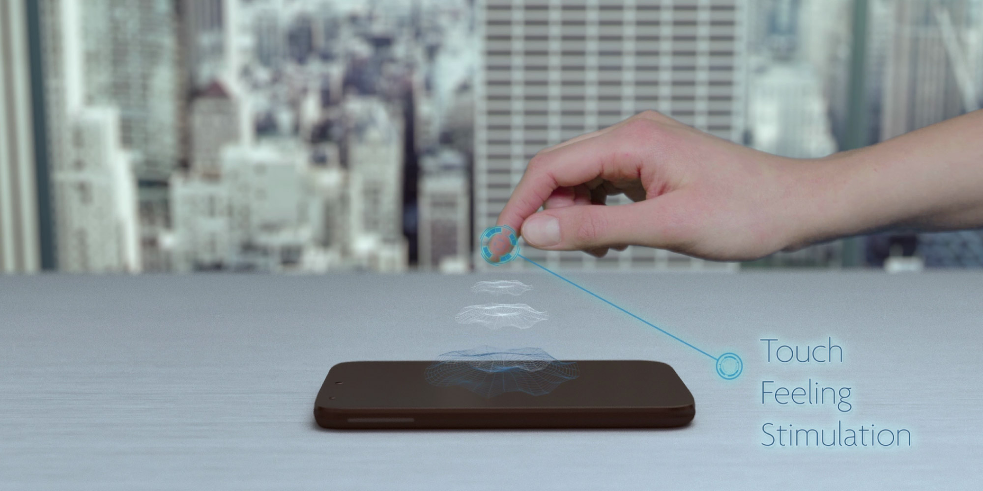 imec.icon project - SHAKE