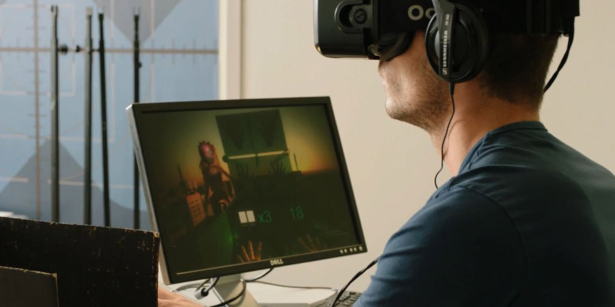 imec.icon project - wE-MOVE