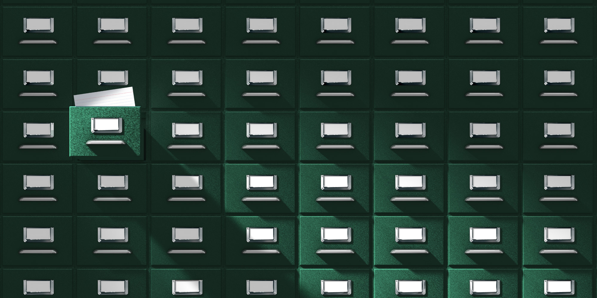 Imec Magazine September 2018 - Emerging memories for the zettabyte era