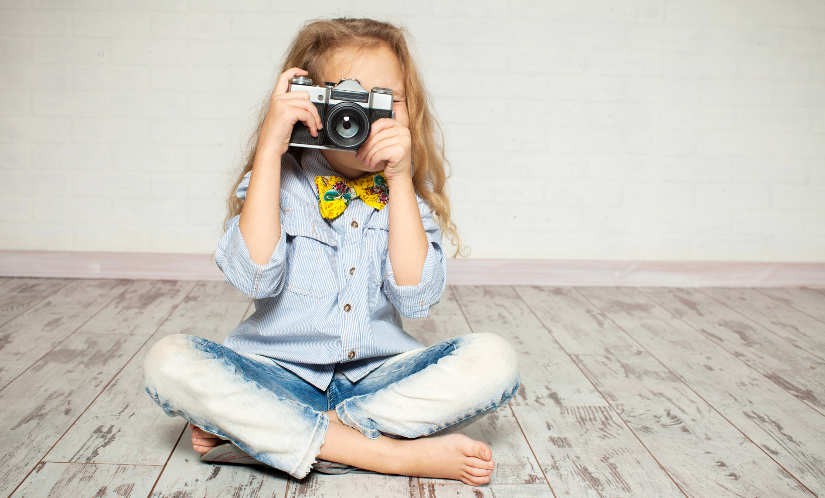 In-line software closes the quality gap between lens and imager | imec