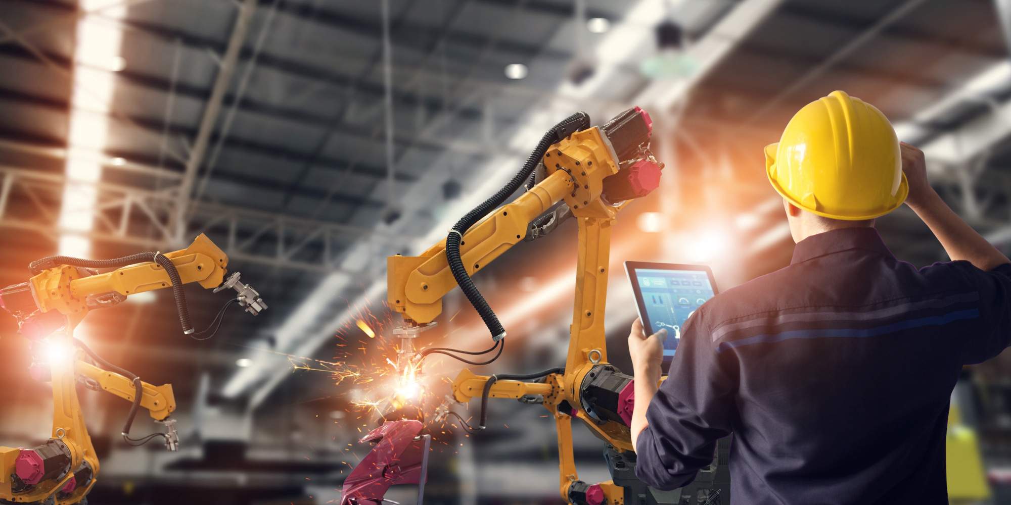 Man-machine communication| imec