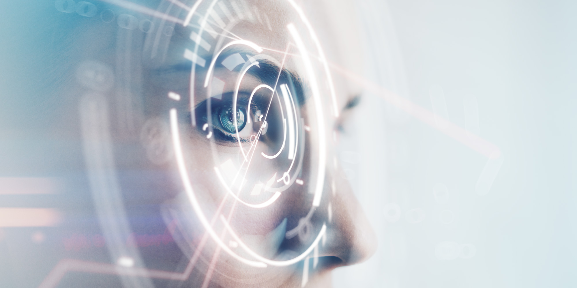 Object Recognition In Augmented Reality Imec Magazine AI Special Object Recognition In Augmented Reality Imec Magazine AI Special