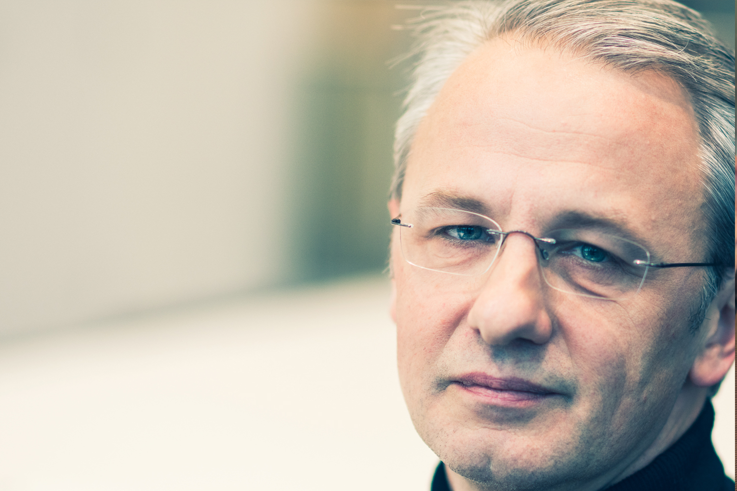 Imec and Holst Centre Introduce World’s First Solid-State Multi-Ion ...