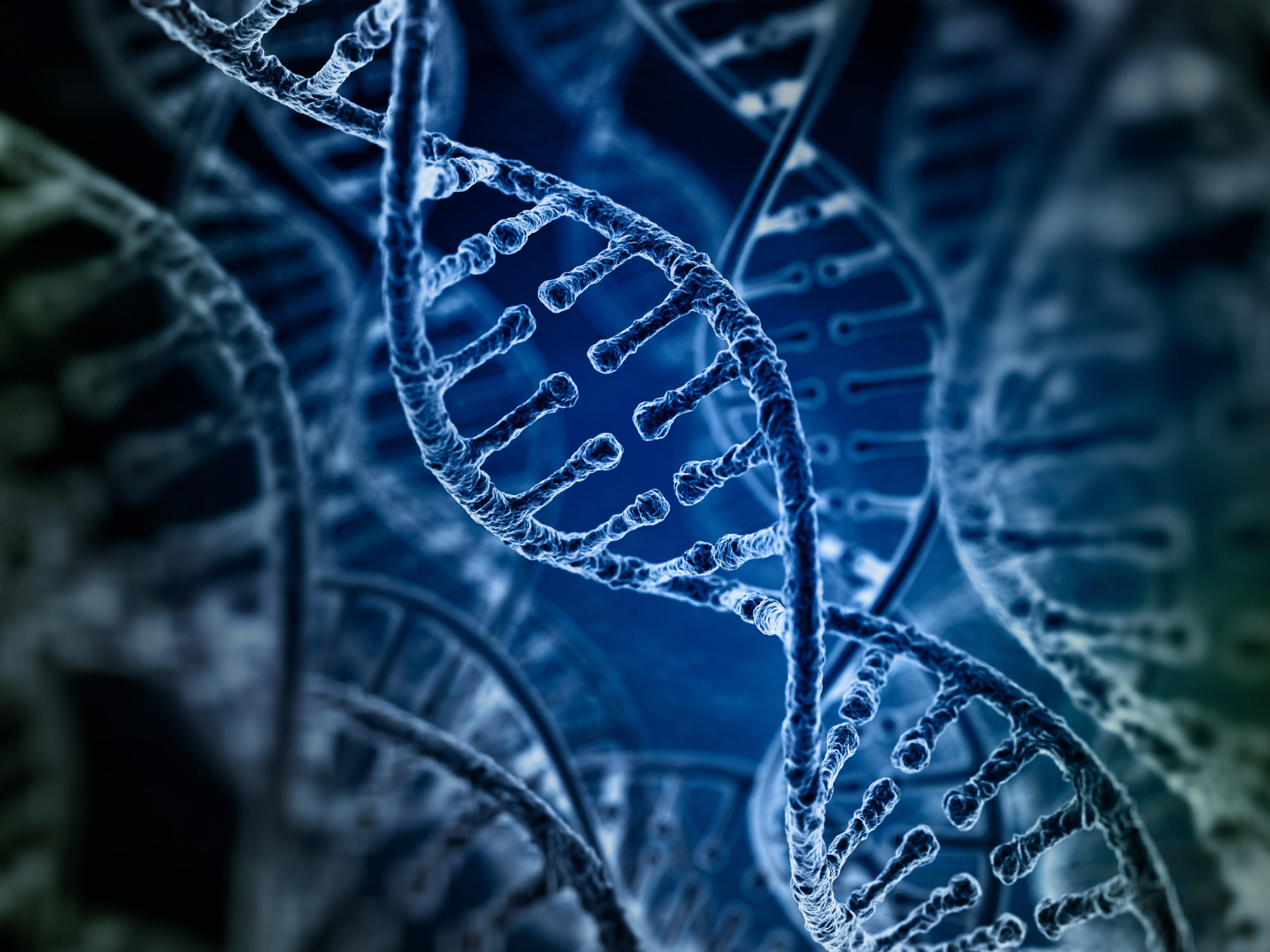 imec magazine January 2017- DNA sequencing