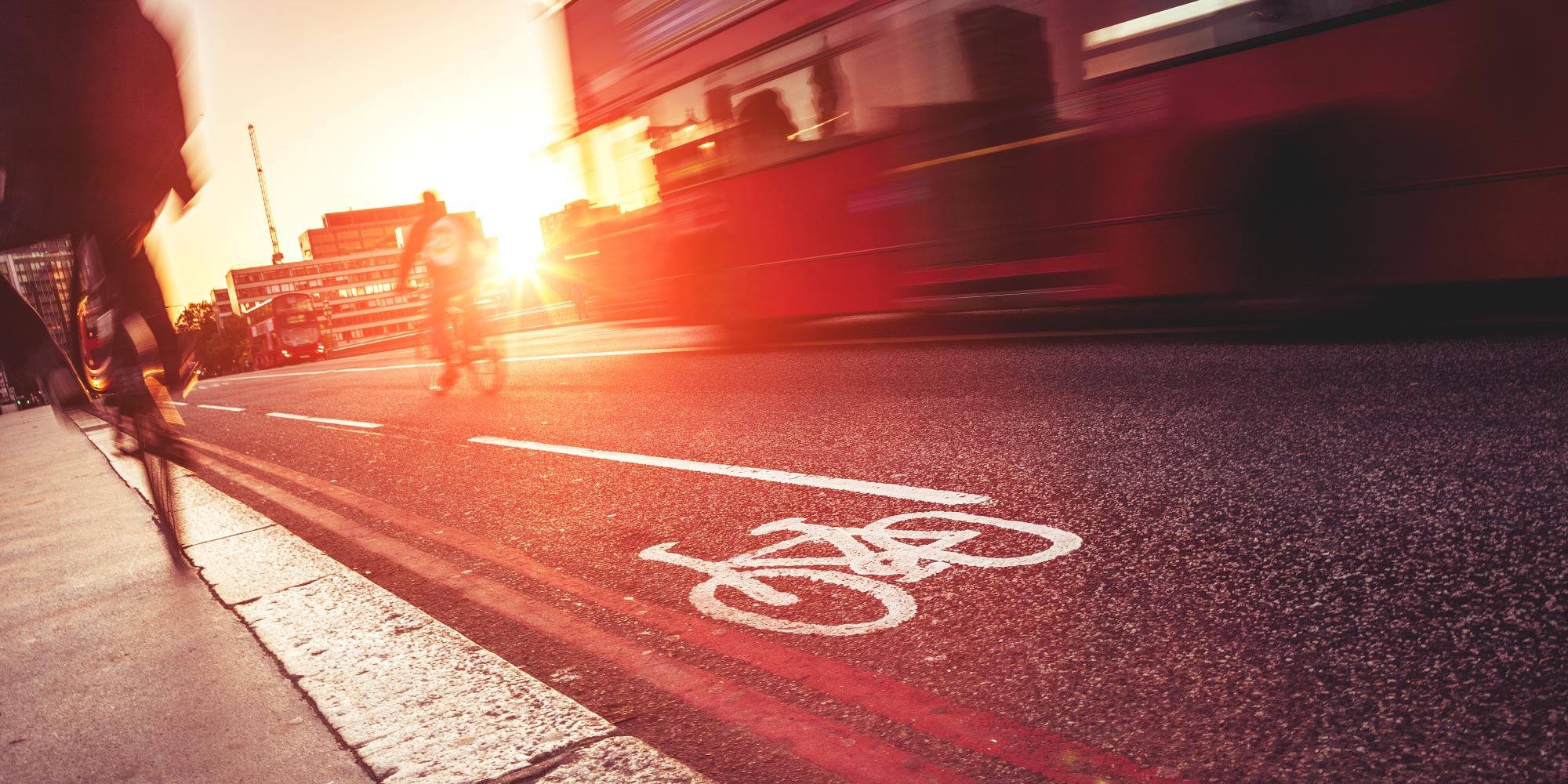 imec magazine January 2017 - Smart Mobility