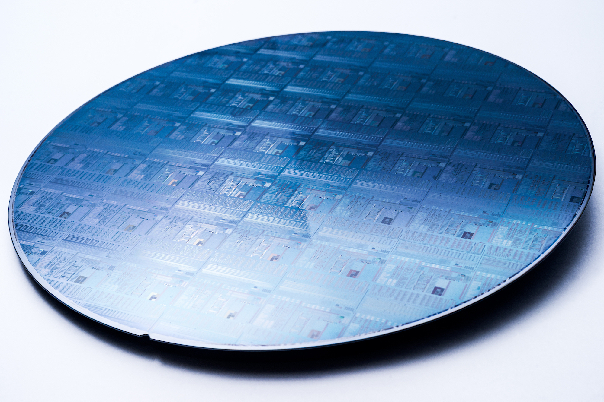 EU industrial leadership gets boost through launch of three advanced ...