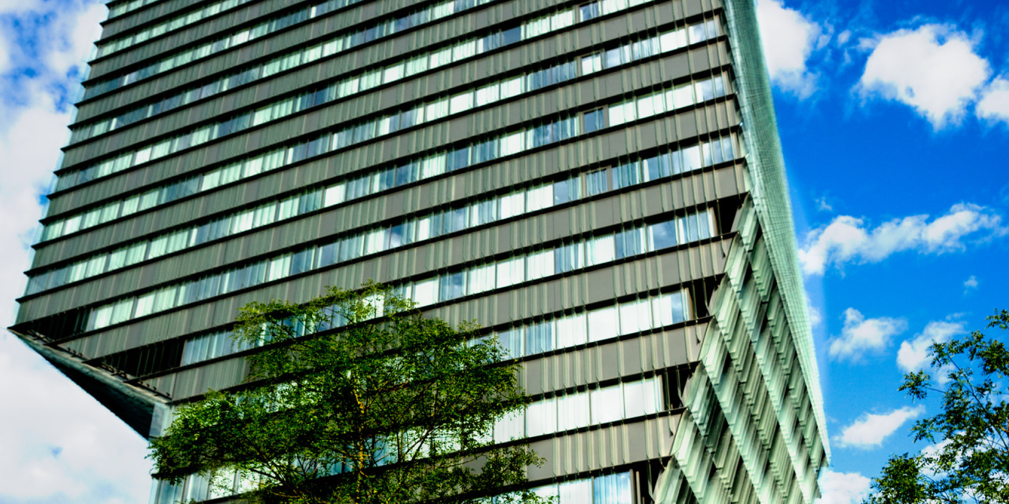 Imec Reports 14 Percent Growth in 2015 | imec