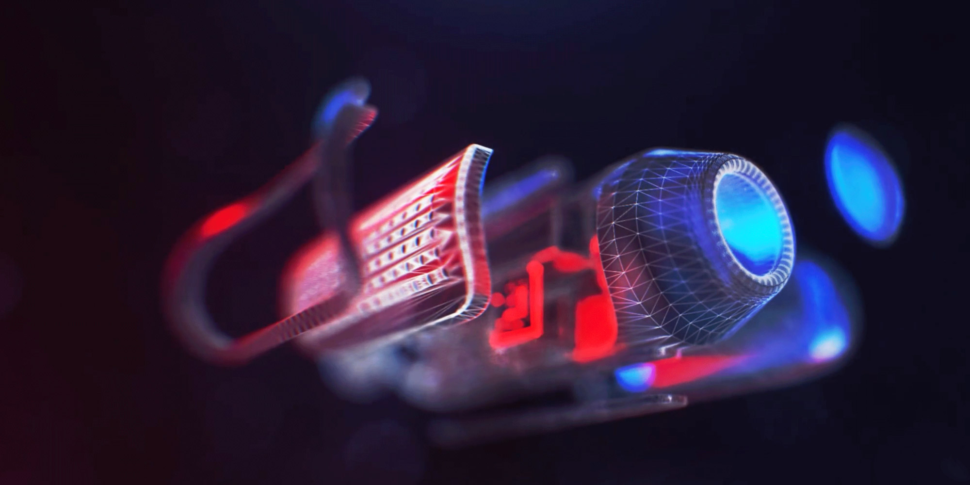 Ingestible sensors for diagnostics and prevention | imec