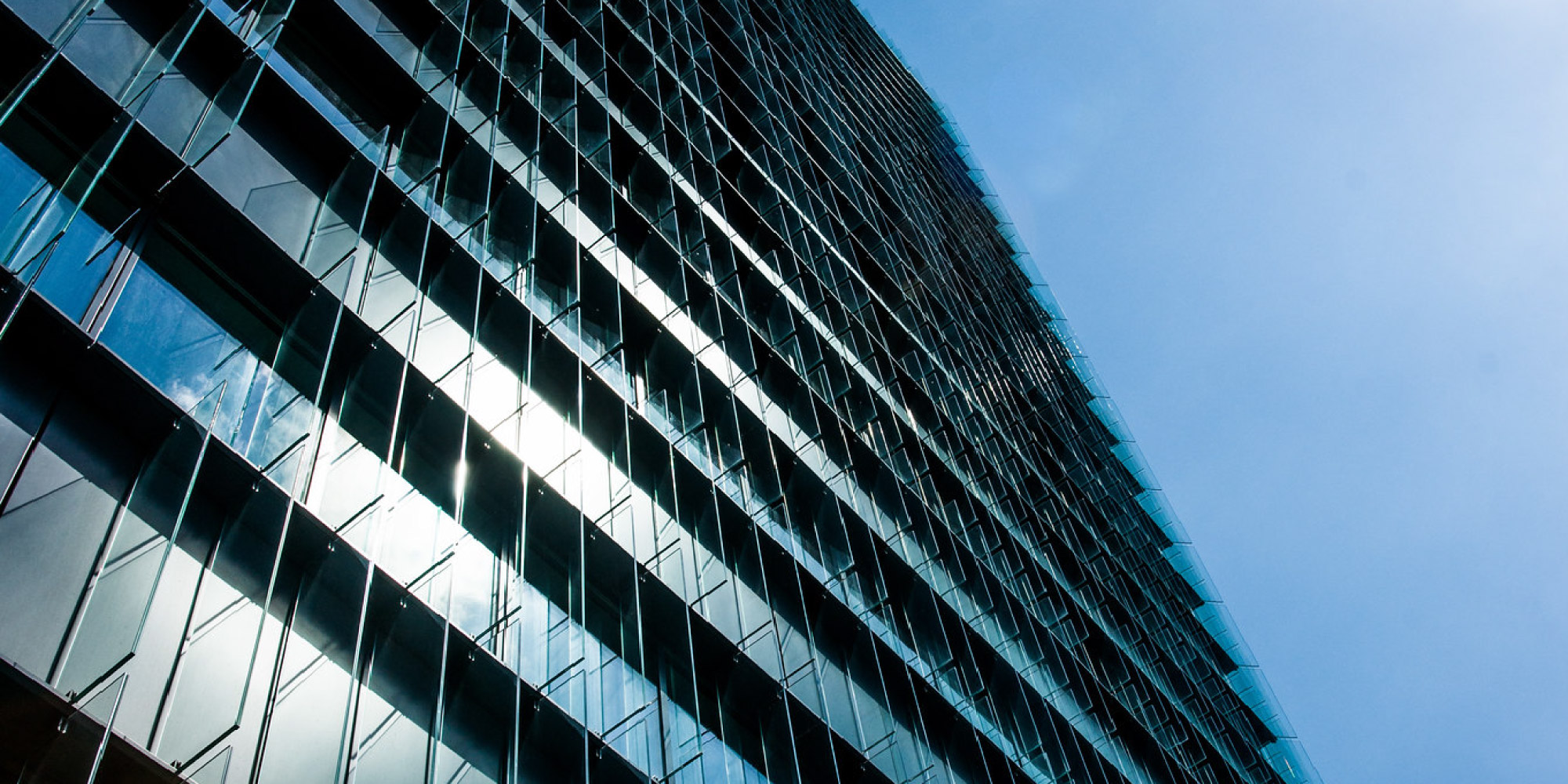 The 10 things you need to know about imec in 2019 | imec