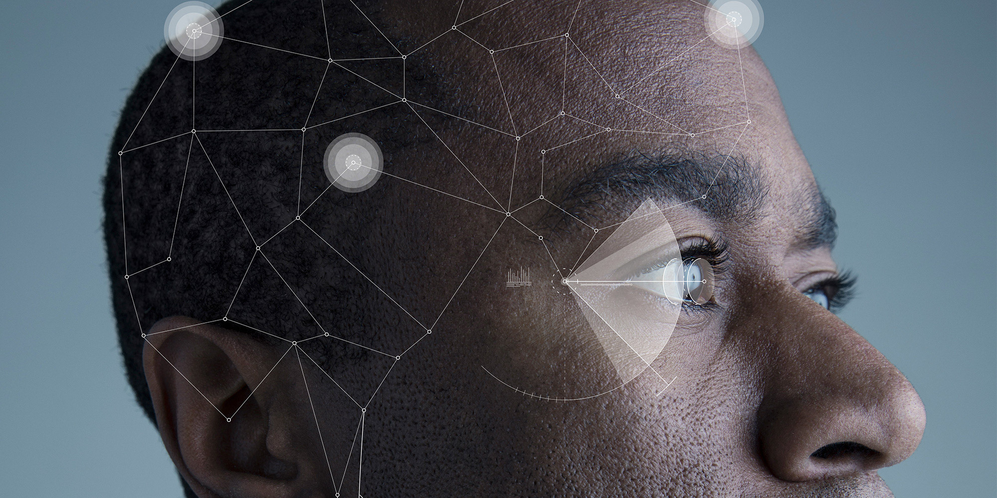 Technology for active implantable devices | imec