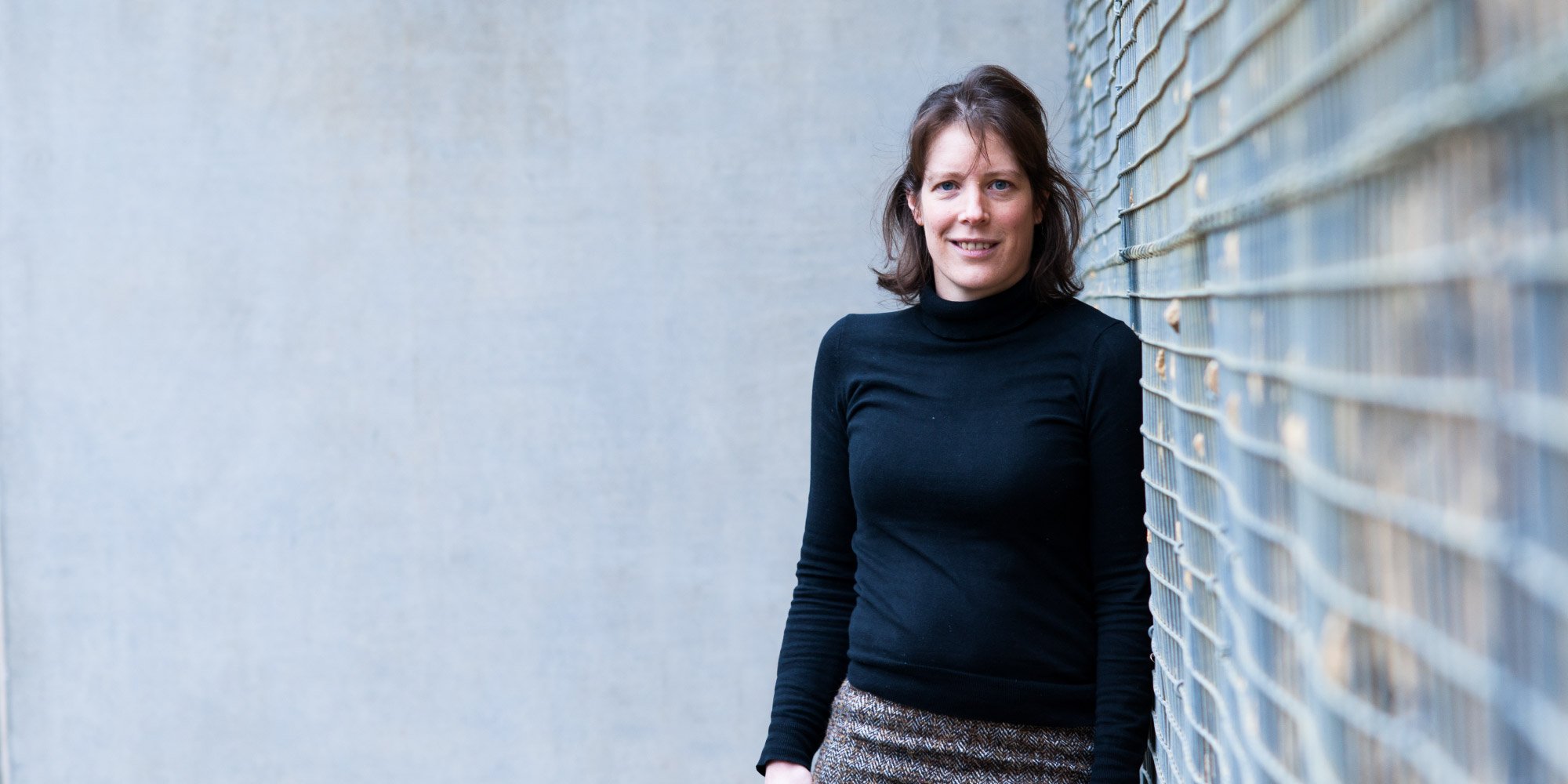 Immunotherapy: beyond the promises | imec