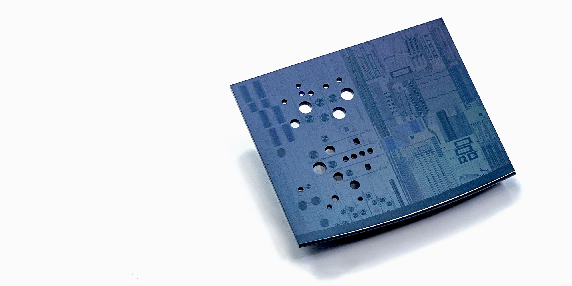 Biosensor technology | imec